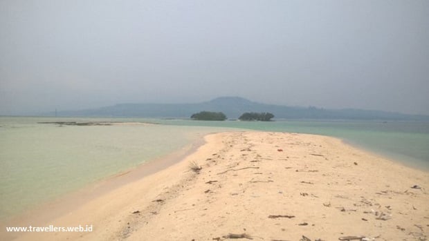 10 Rekomendasi Objek Wisata di Ambon Untuk Mengisi Akhir Pekan