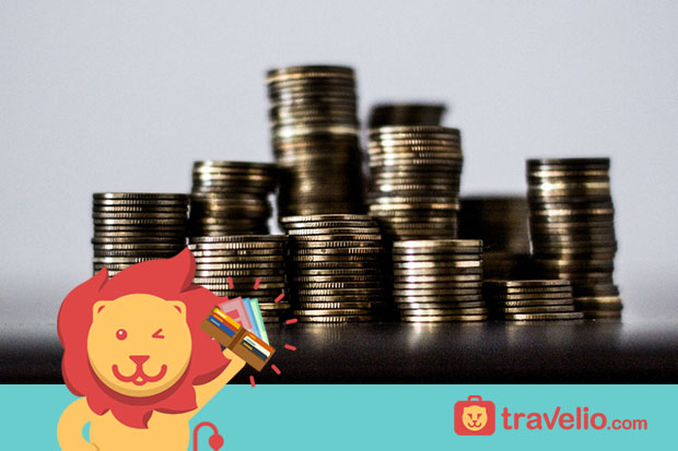 Ini Nih 5 Langkah Jitu Super Simple yang Bikin Kamu Jadi Semangat ...