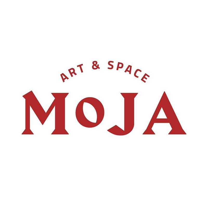 Museum Baru Ini Wajib Kamu Kunjungi Untuk Mempercantik Feed Instagram Kamu!