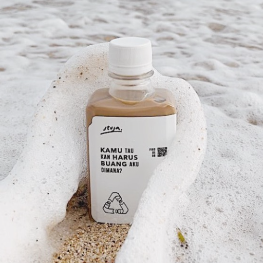 Hangout Sambil Ngopi Kekinian di 5 Coffee Shop Milik Artis, Tempatnya ...