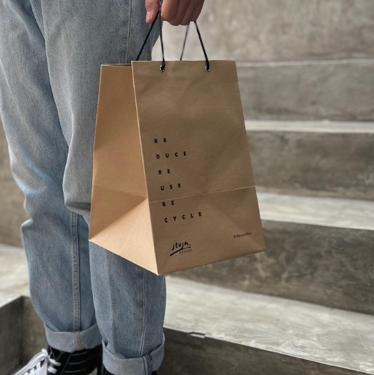 Hangout Sambil Ngopi Kekinian di 5 Coffee Shop Milik Artis, Tempatnya ...