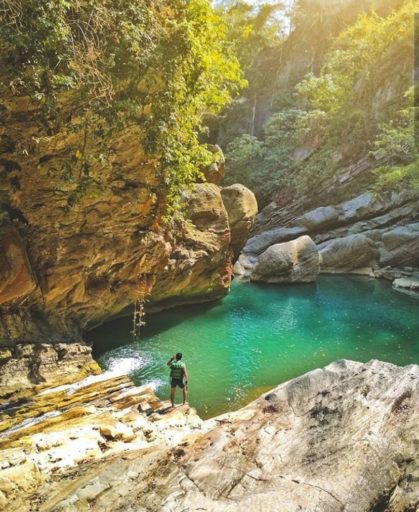15 Destinasi Wisata Bandung yang Populer dan Wajib Kamu Explore