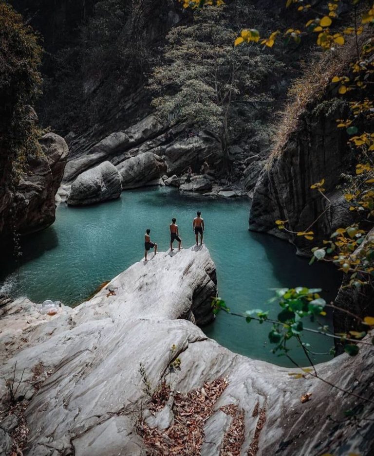 15 Destinasi Wisata Bandung yang Populer dan Wajib Kamu Explore