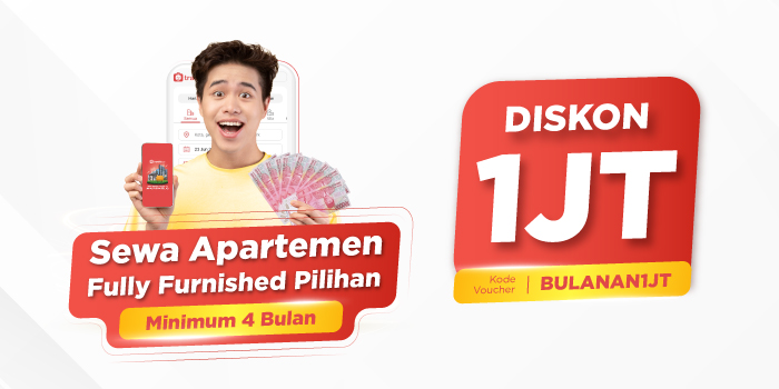 Fitur Baru di Aplikasi Travelio dan Keuntungannya⭐